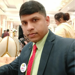 LIC Jeevan Umang vs Jeevan Utsav Which is Better - NFC LIC