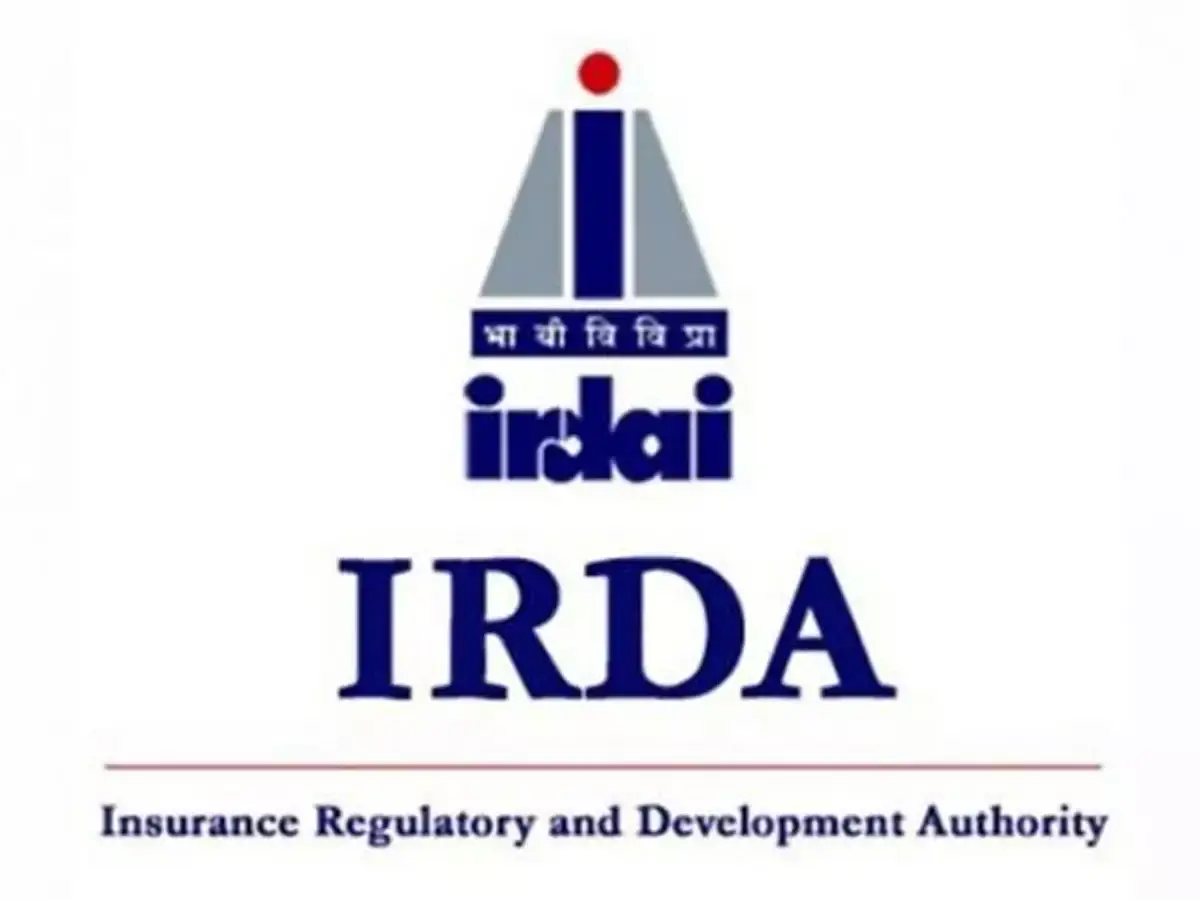 Bima Vahak’s Portal is Ready for Soft Launch in April'25, Says IRDAI - NFC LIC